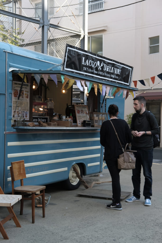 「はじまり」- 柴田ひかりvol.5 | IRODORI by 富士フイルム Xシリーズ