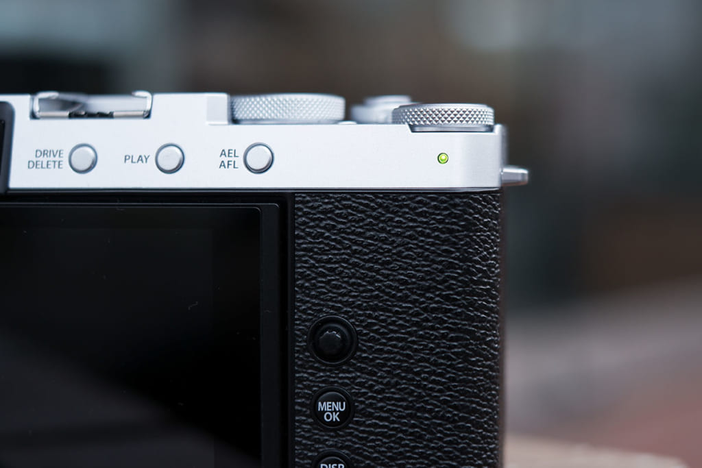 富士フイルムXシリーズ公式アプリ『FUJIFILM Camera Remote』の使い方 | IRODORI by 富士フイルム Xシリーズ