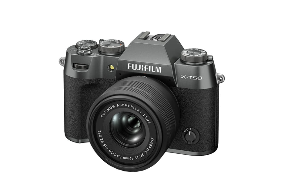 カメラの露出とは？露出補正の方法と仕組みをわかりやすく解説【Snap & Learn vol.2】 | IRODORI by 富士フイルム Xシリーズ