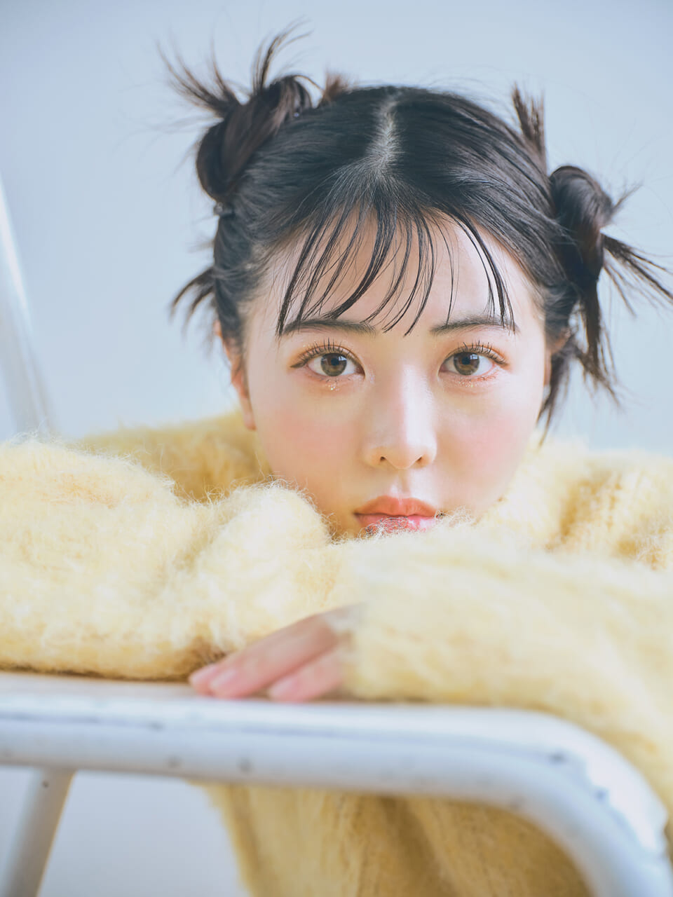 フィルムシミュレーション『PRO Neg.Std』で撮るベストショット〜shimizu_nobu_・嵩・タケナカナミ〜 | IRODORI by 富士フイルム Xシリーズ