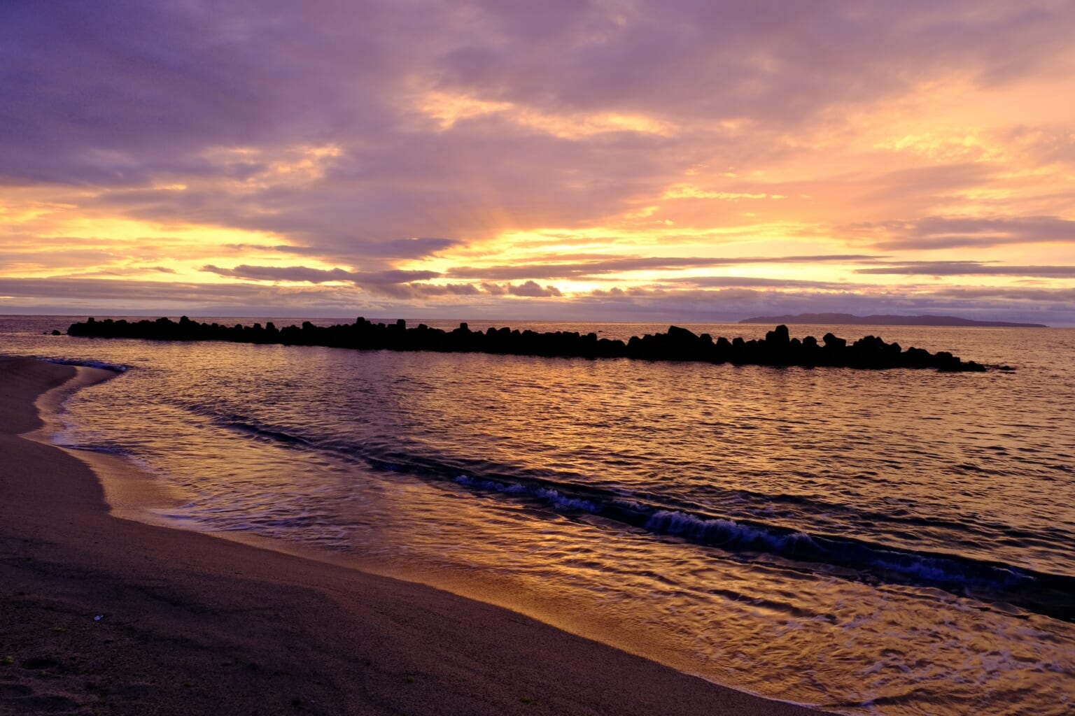 ホワイトバランスとは？設定・調整方法と表現の広げ方を解説【Snap & Learn vol.4】 | IRODORI by 富士フイルム Xシリーズ