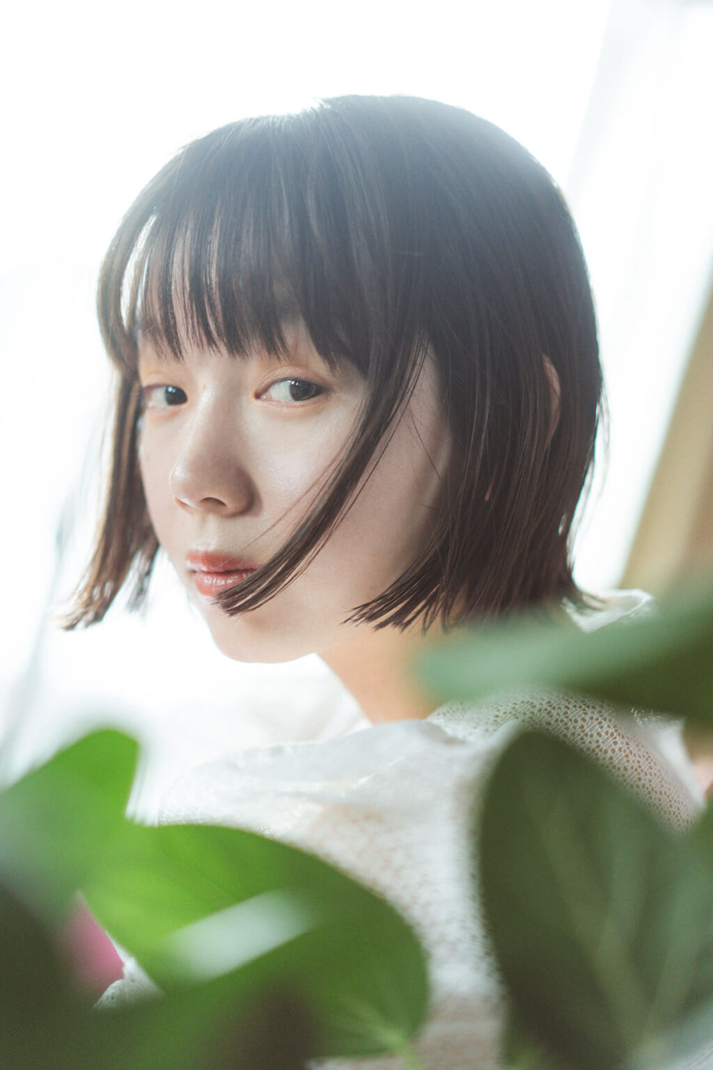 フィルムカメラ好きに『X half』の感想を聞いてみた！「シモキタマップ」舞台裏レポート | IRODORI by 富士フイルム Xシリーズ